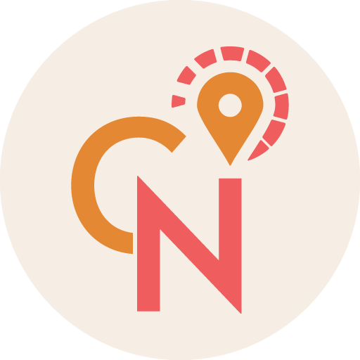 City Navigators - Feel at home with City Navigators!